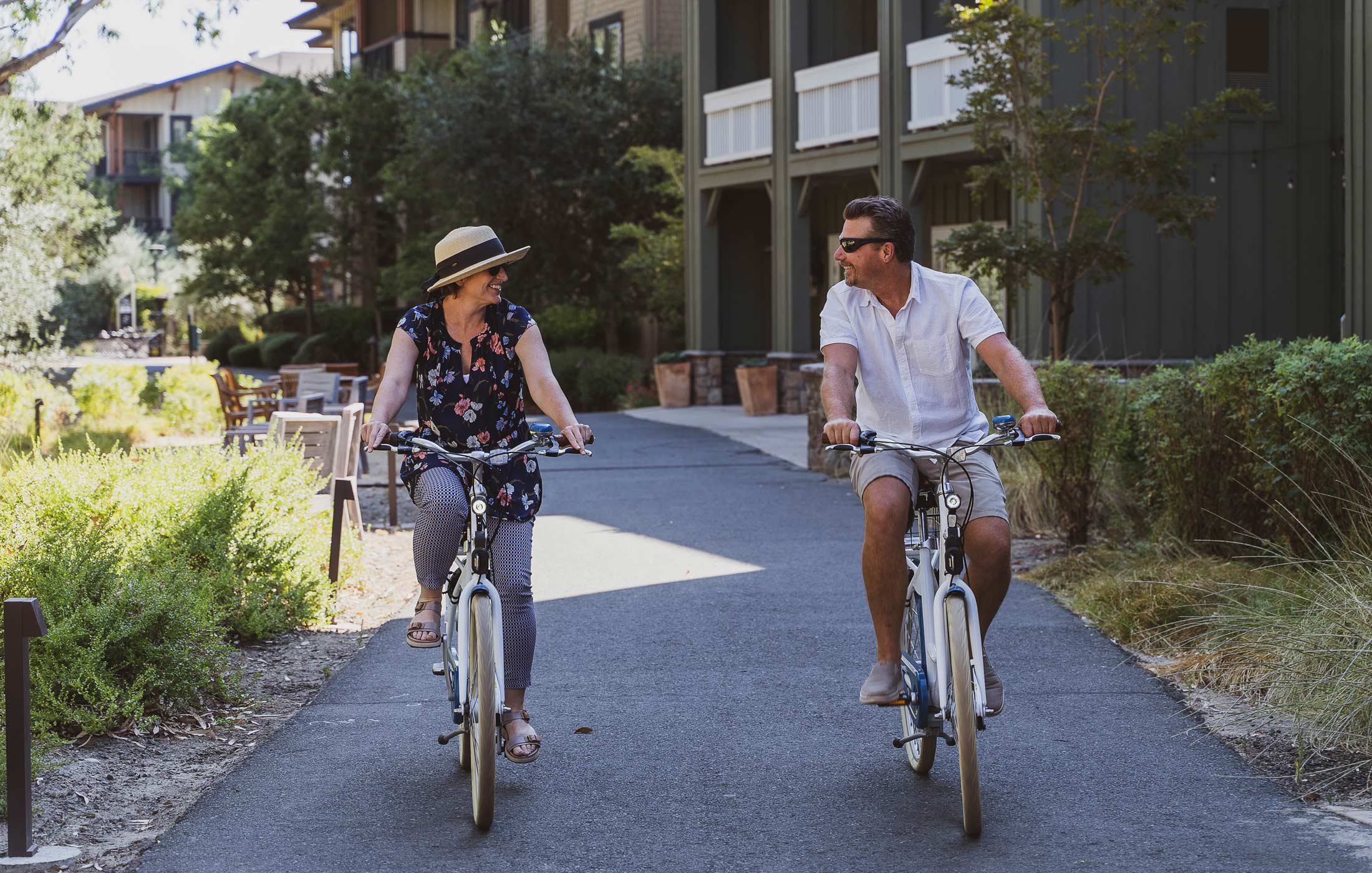 Best Things to Do Napa, CA | Top Napa Activities