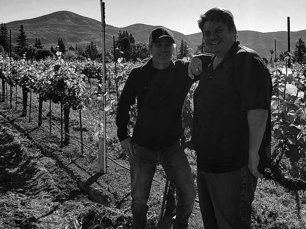 Napa Valley Hotel Packages | Wine Country Vacation Deals