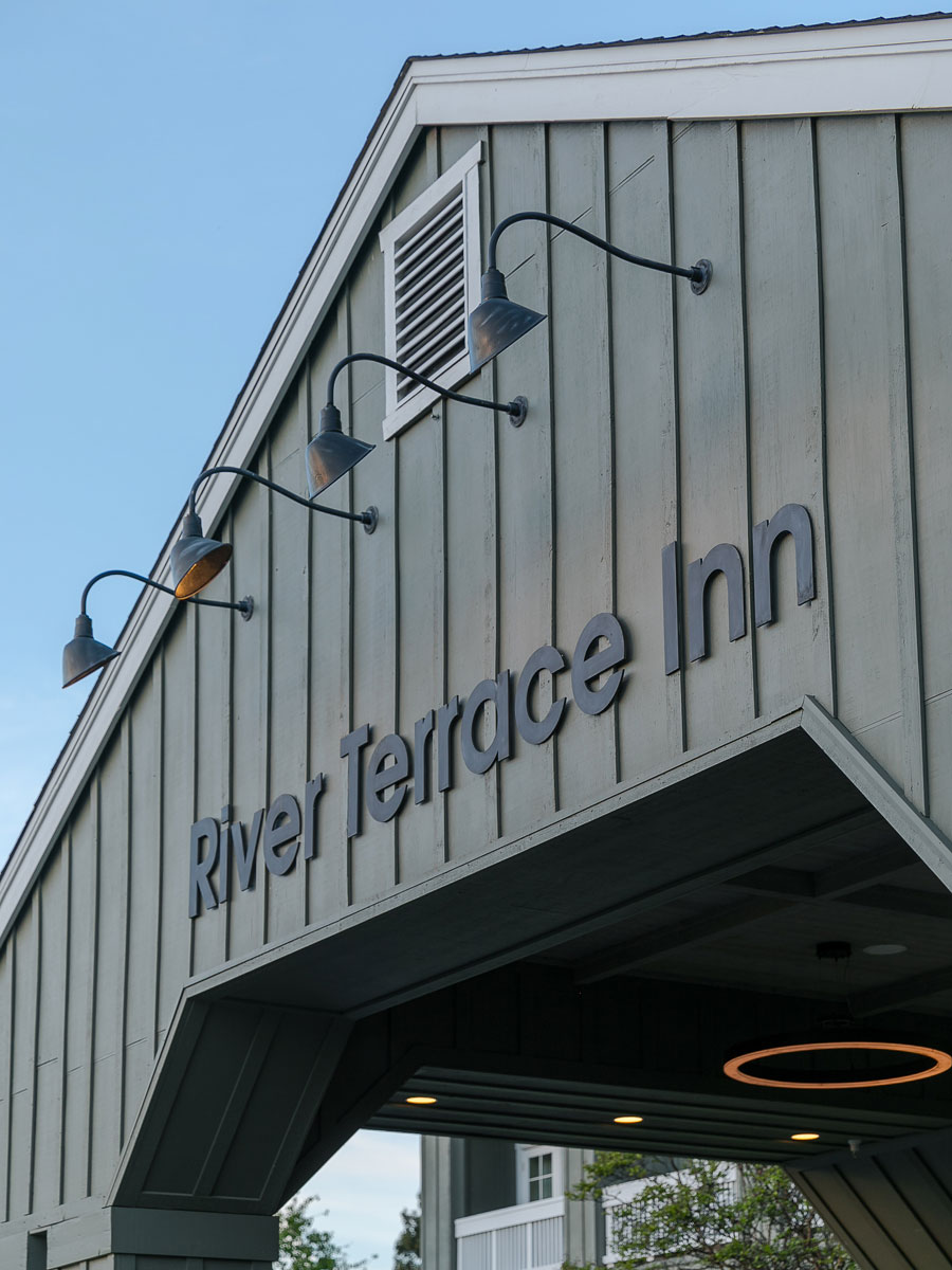 Photo Gallery | River Terrace Inn Napa Valley Hotel